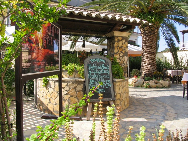 Sidari Restaurants: Food, Wine, Breakfast, Lunch, Dinner, Snacks ... Sidari Restaurants: Food, Wine, Breakfast, Lunch, Dinner, Snacks ...