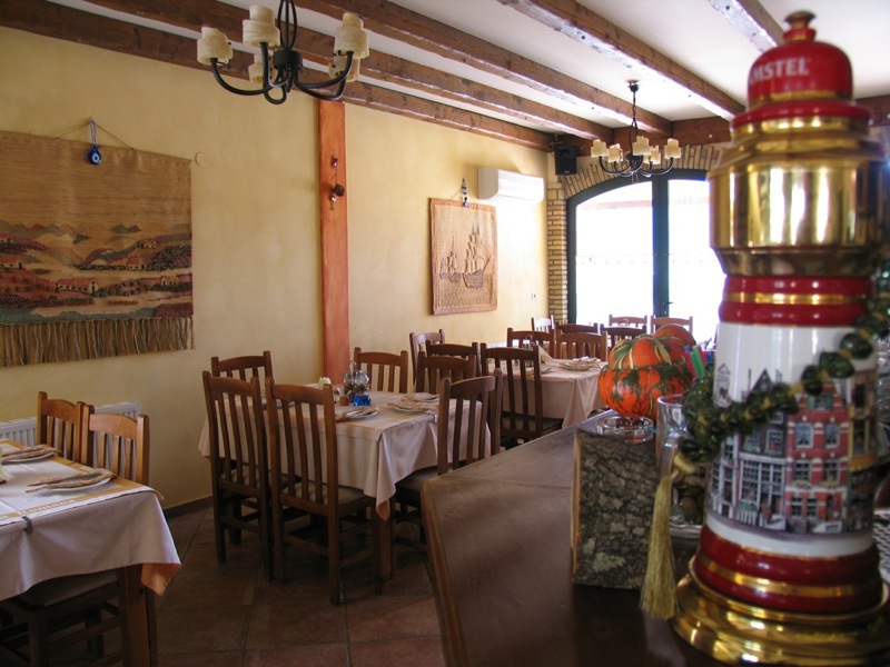 Sidari Restaurants: Food, Wine, Breakfast, Lunch, Dinner, Snacks ... Sidari Restaurants: Food, Wine, Breakfast, Lunch, Dinner, Snacks ...