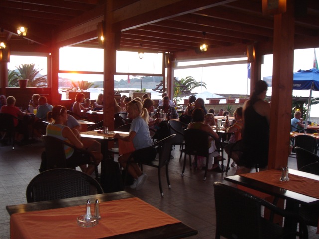 Sidari Restaurants: Food, Wine, Breakfast, Lunch, Dinner, Snacks ... Sidari Restaurants: Food, Wine, Breakfast, Lunch, Dinner, Snacks ...